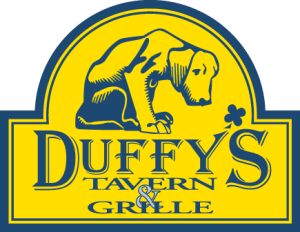Live Fridays - Super Rad @ Duffy’s on November 21 - Duffy's Tavern & Grille